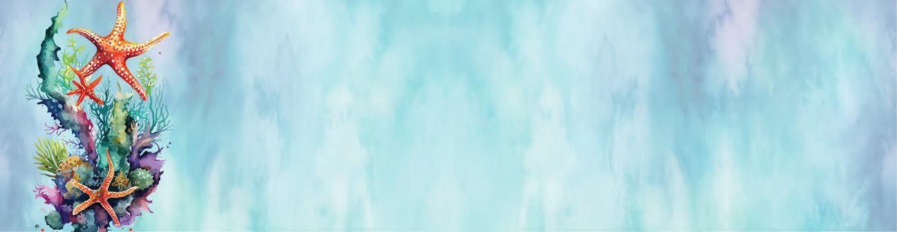 Gala Information | Making Waves Seven Acres Houston